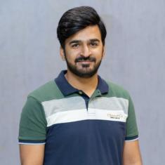 HR Luminosity | Welcome to HR